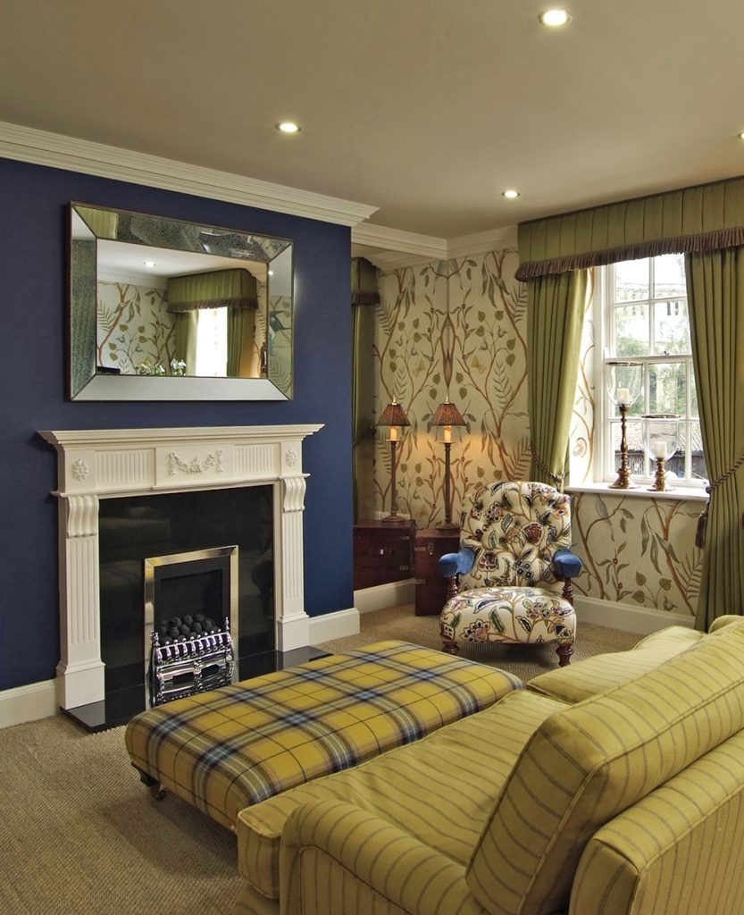 GEM Construction - GEM Construction