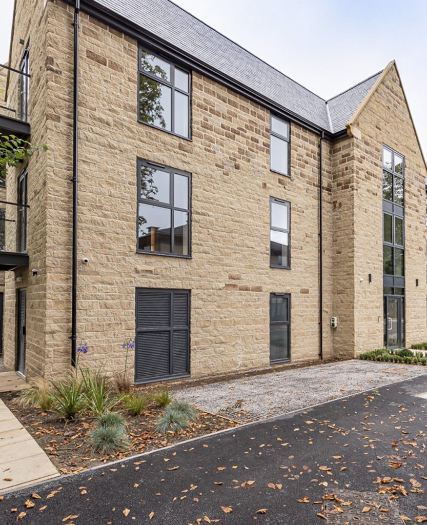 GEM Construction - GEM Construction