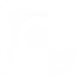 GEM Construction | Quality Building Developments Yorkshire